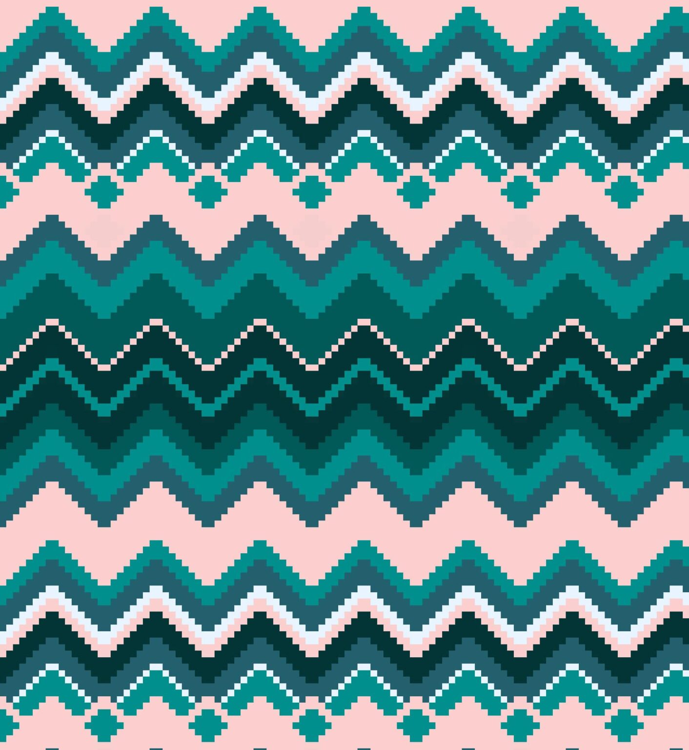 Men’s Bodysuit - Poxeidon